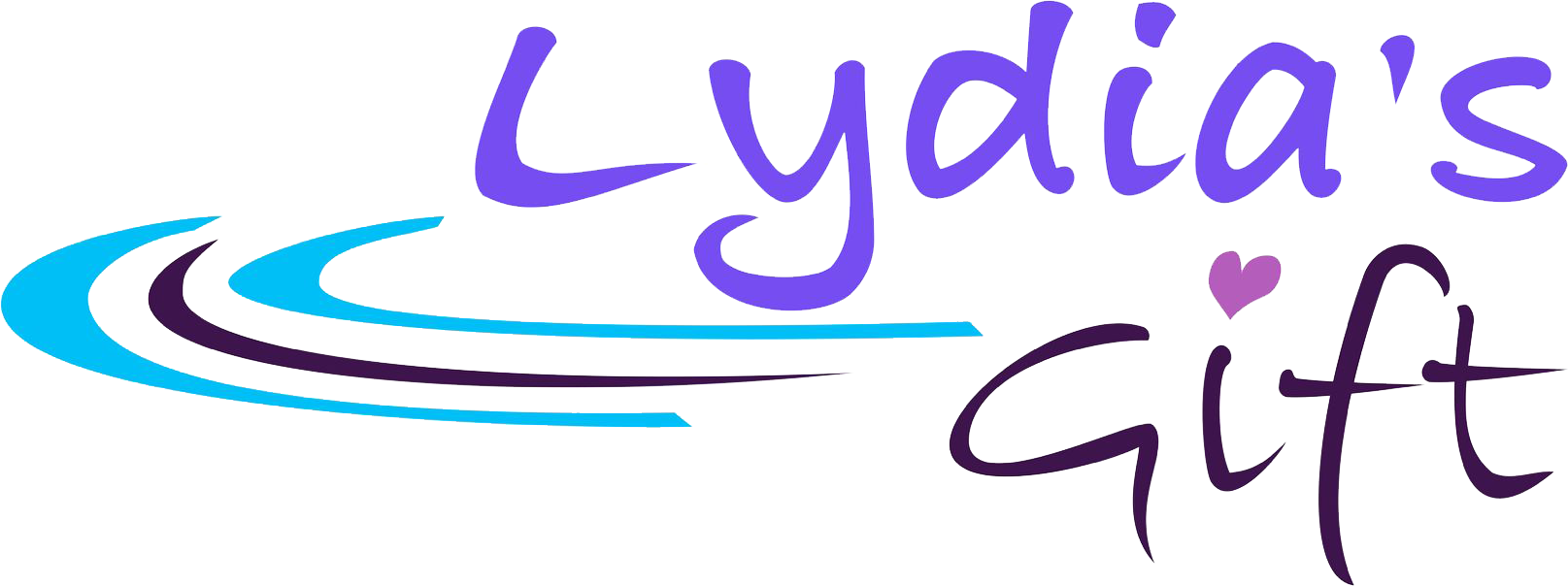 Lydia's Gift